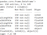 Iris Flowers Classification Using Machine Learning Analytics Vidhya